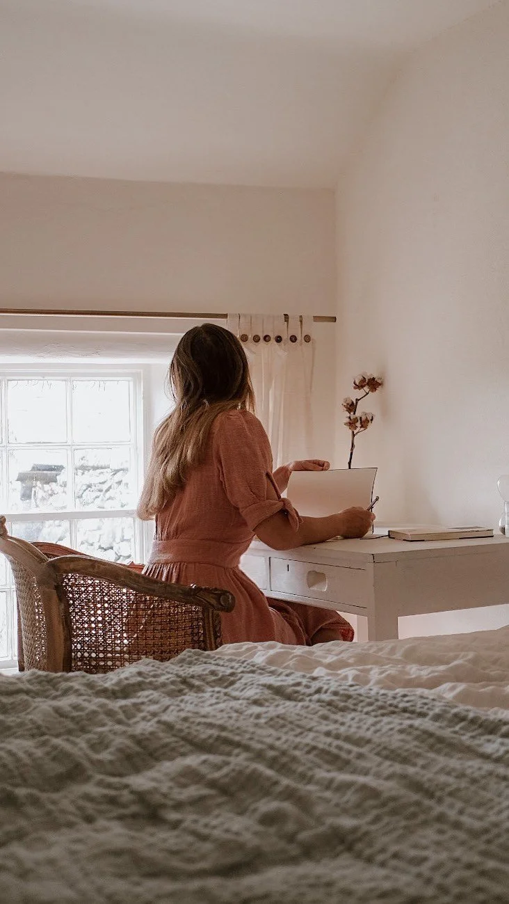 Jessica Rose Williams