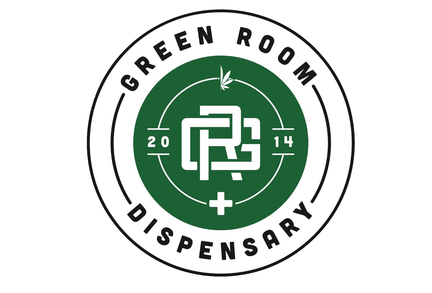 Green Room Dispensary - High Quality Affordable Cannabis in the ...