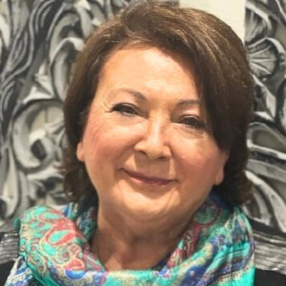 Meet The Team — Yoga Fusion