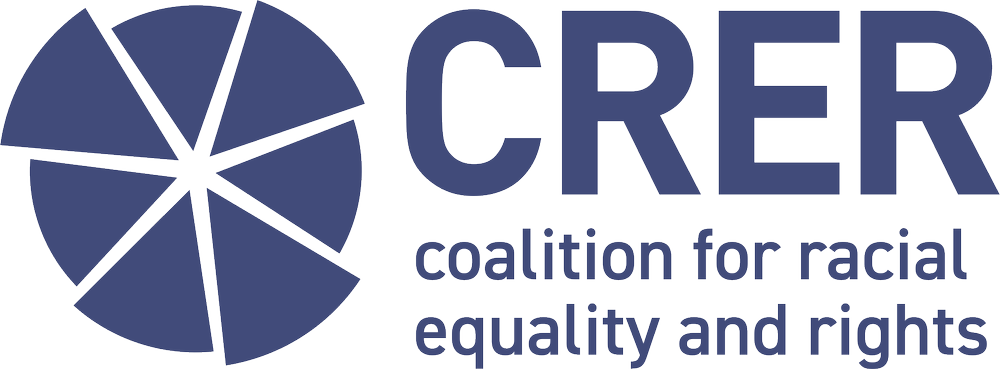 About CRER — BLACK HISTORY MONTH SCOTLAND