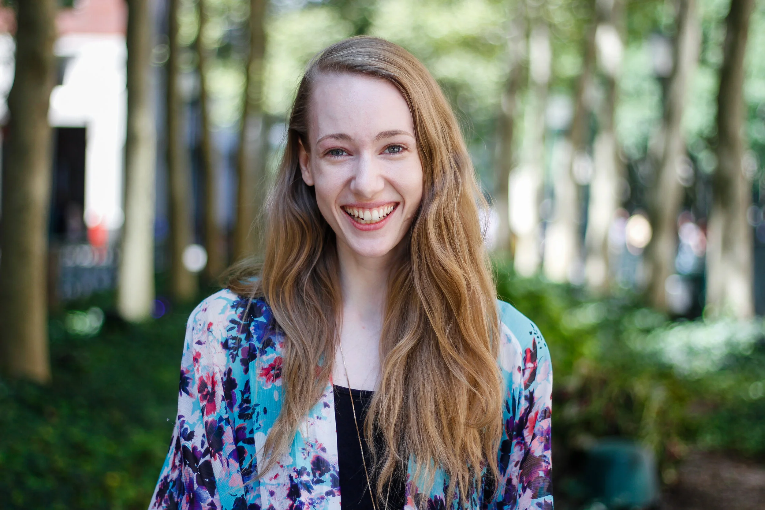 Elevyst | Community Health Consulting