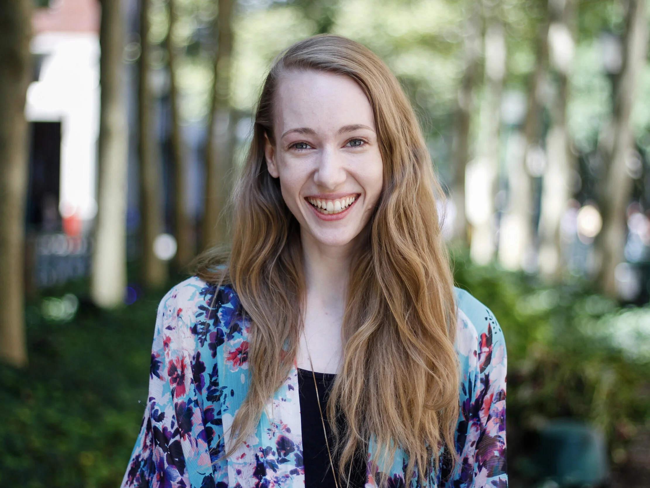 About Us — Elevyst