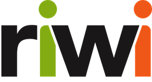 Elevyst | Community Health Consulting