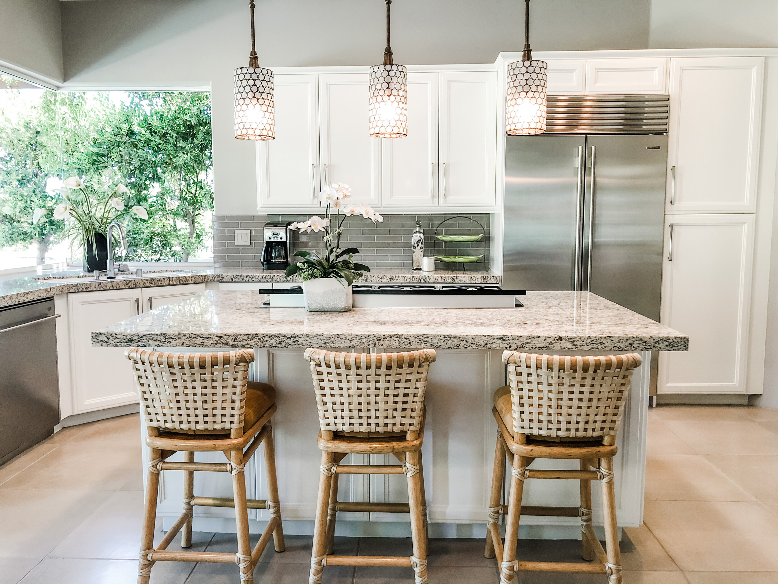 Gallery 3 — AXIS DESIGN CONSULTING