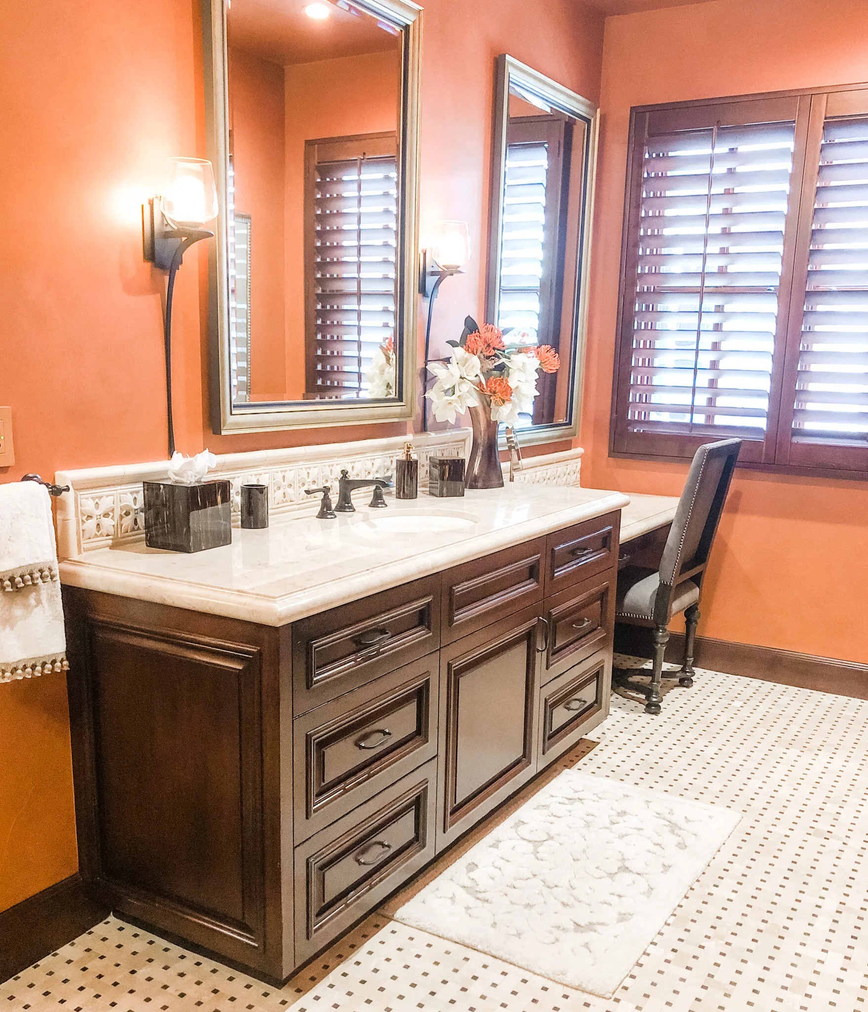 Gallery 3 — AXIS DESIGN CONSULTING