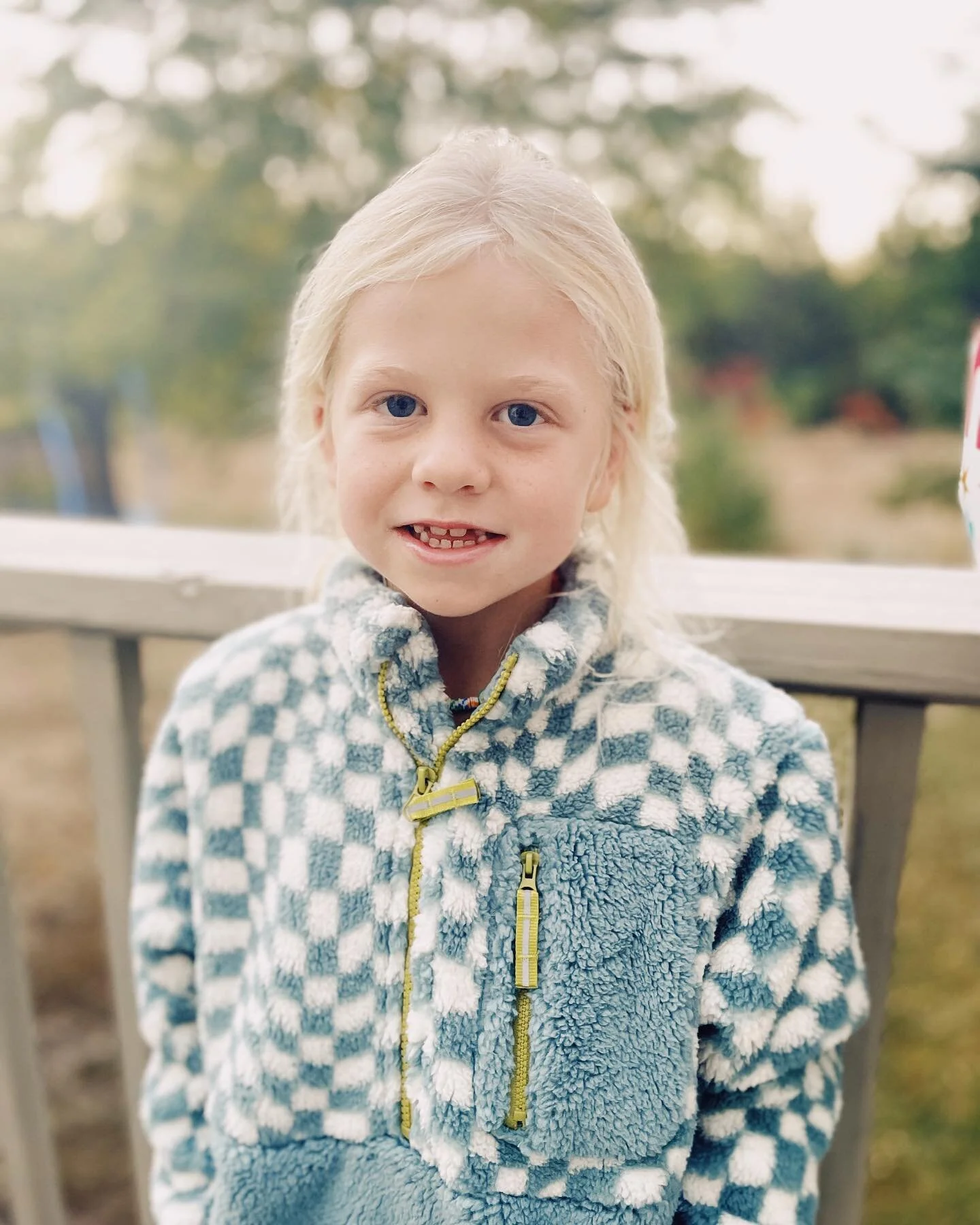 [Planter] Template — Harbor Network