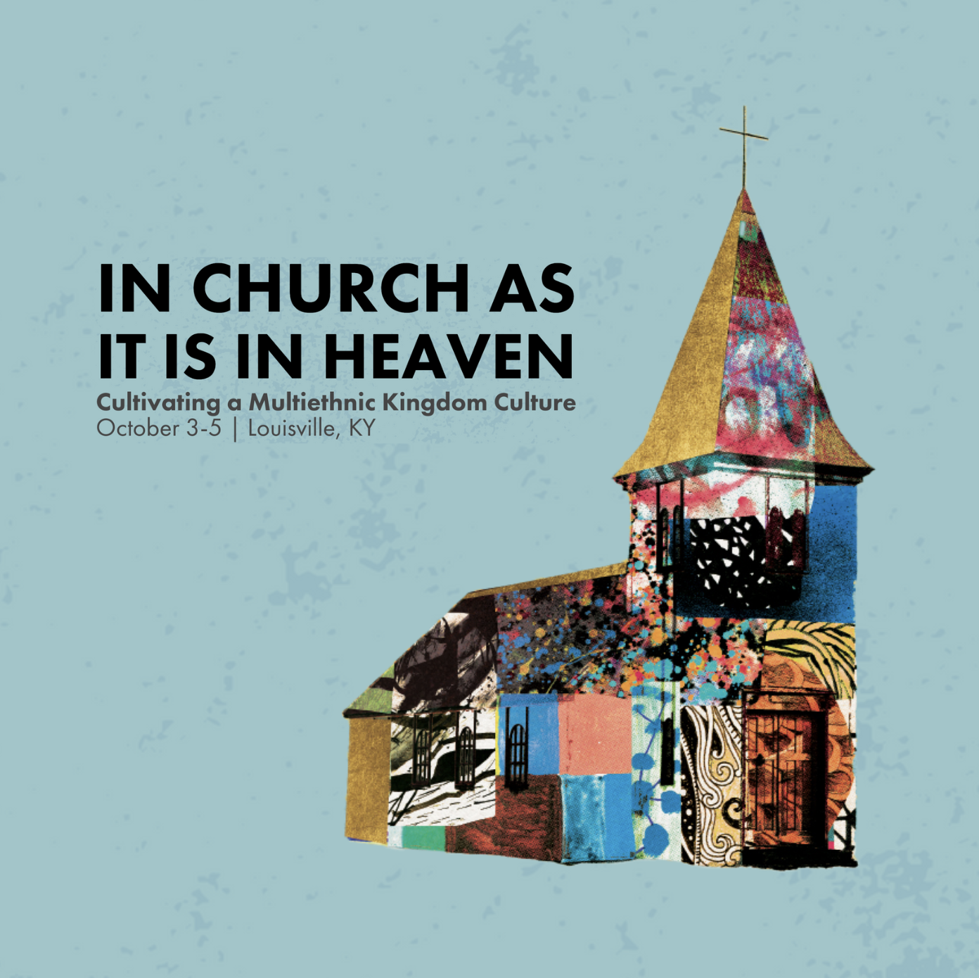 Events — Harbor Network