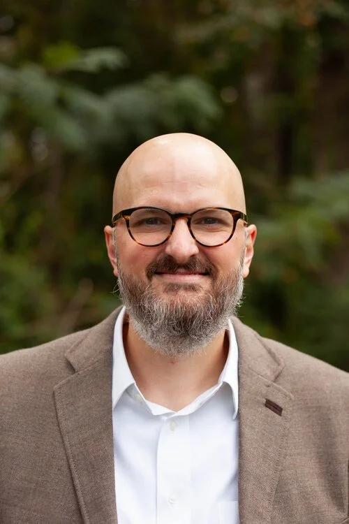 About — Harbor Network