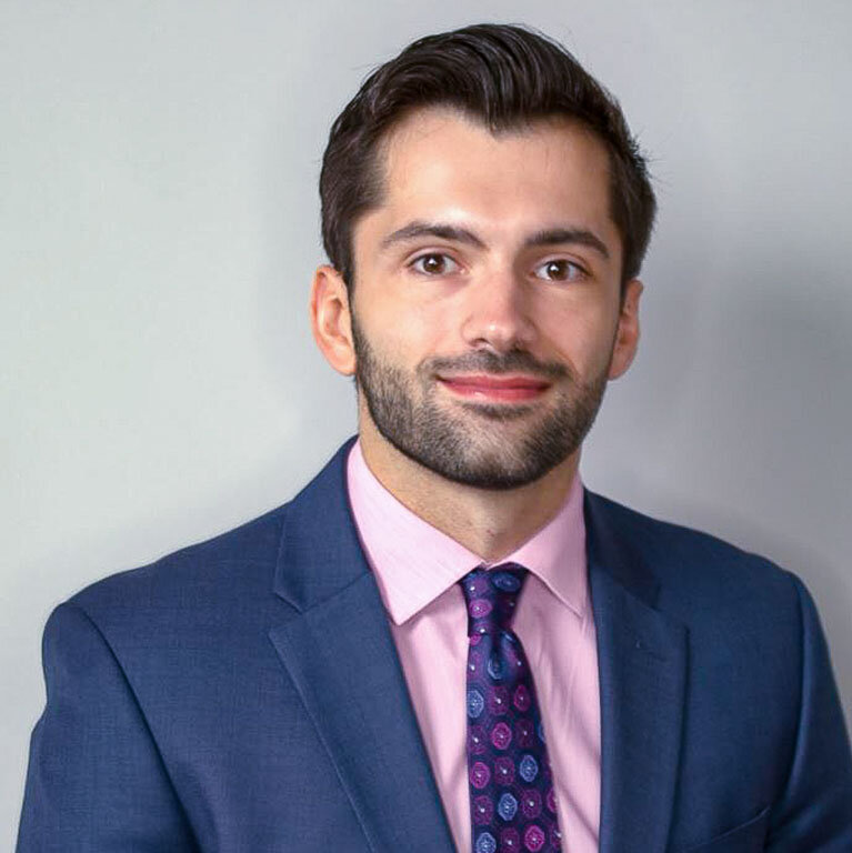 Our Team — 4U-Solutions