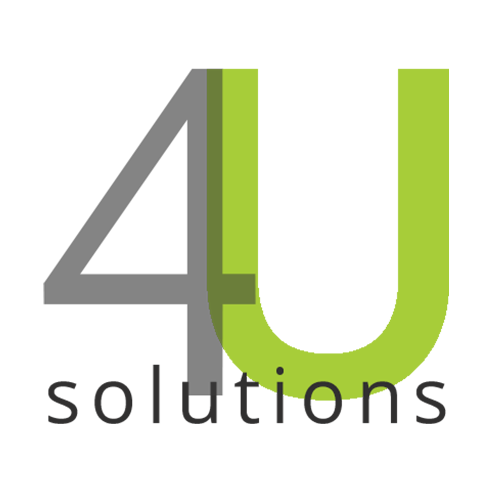 4U-Solutions