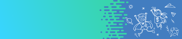 Associated Physical & Occupational Therapists