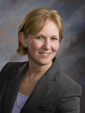 MEET OUR TEAM — Associated Physical & Occupational Therapists