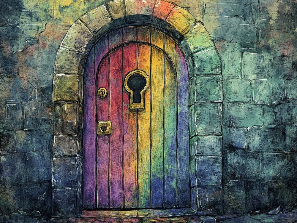 Bite-sized puzzles for your D&D world! (2024) - Dungeon Snacks