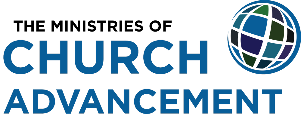 UPCI Church Advancement