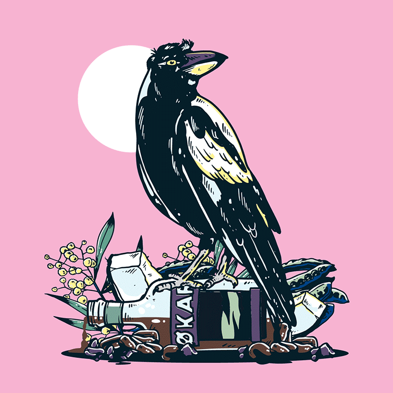 Brent Smith - Creative Studio