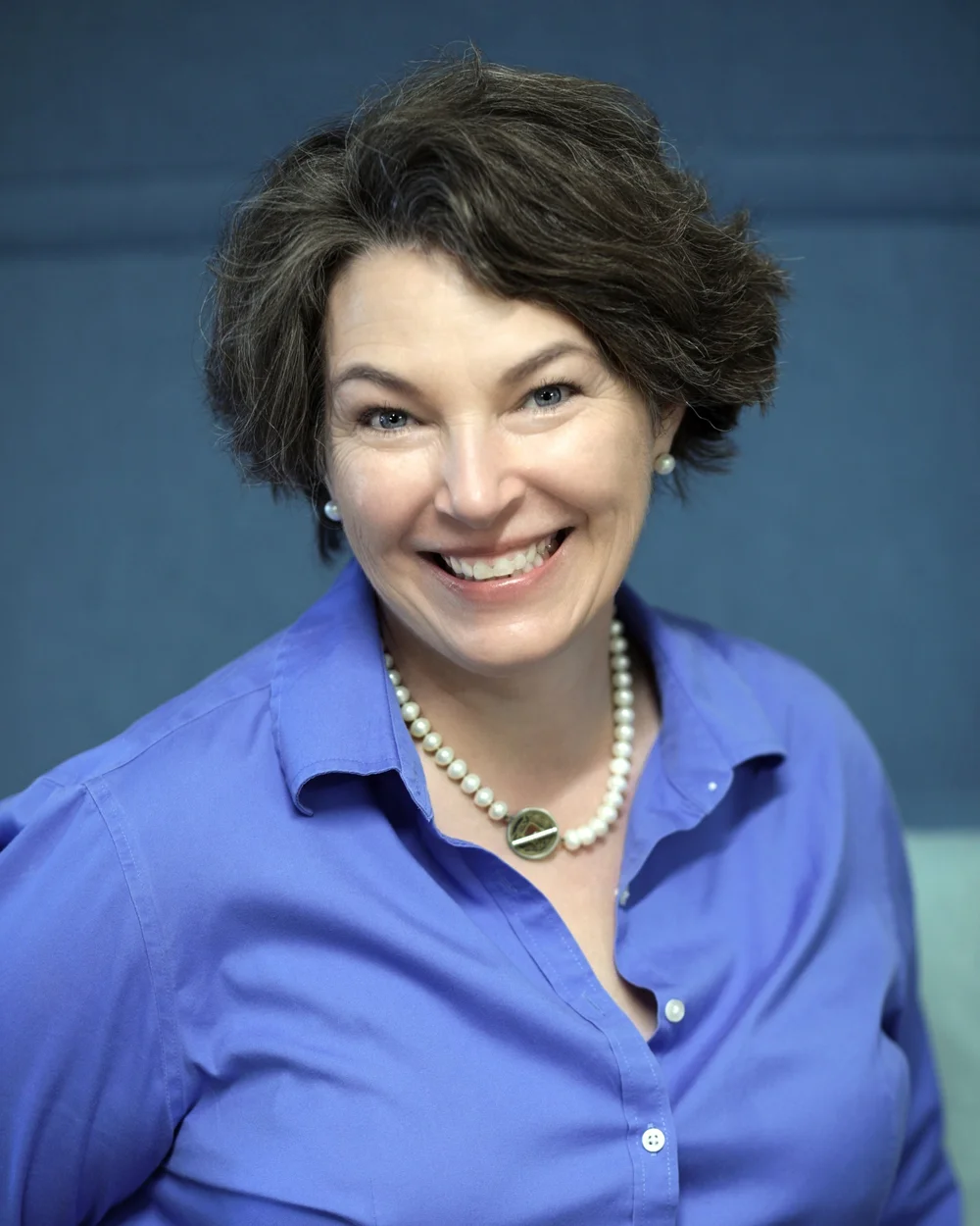 the team — business affairs inc