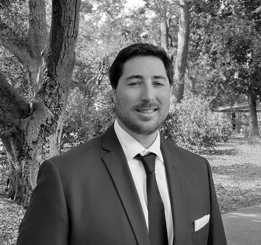 the crew — Indieworks