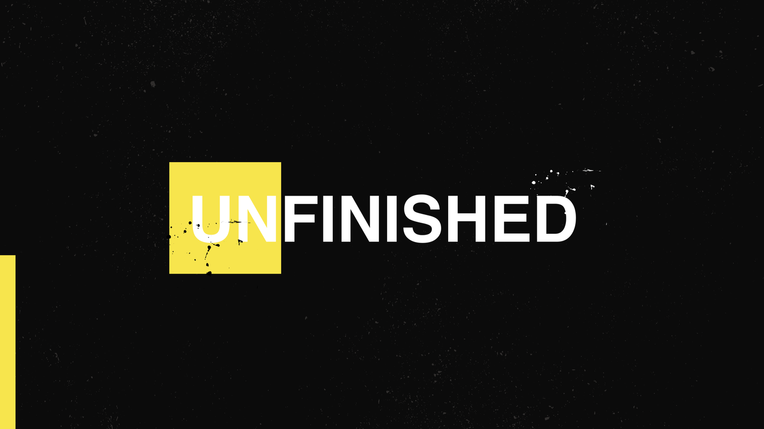 News & Events — We Are Anthem | Broken Arrow & Tulsa, Ok