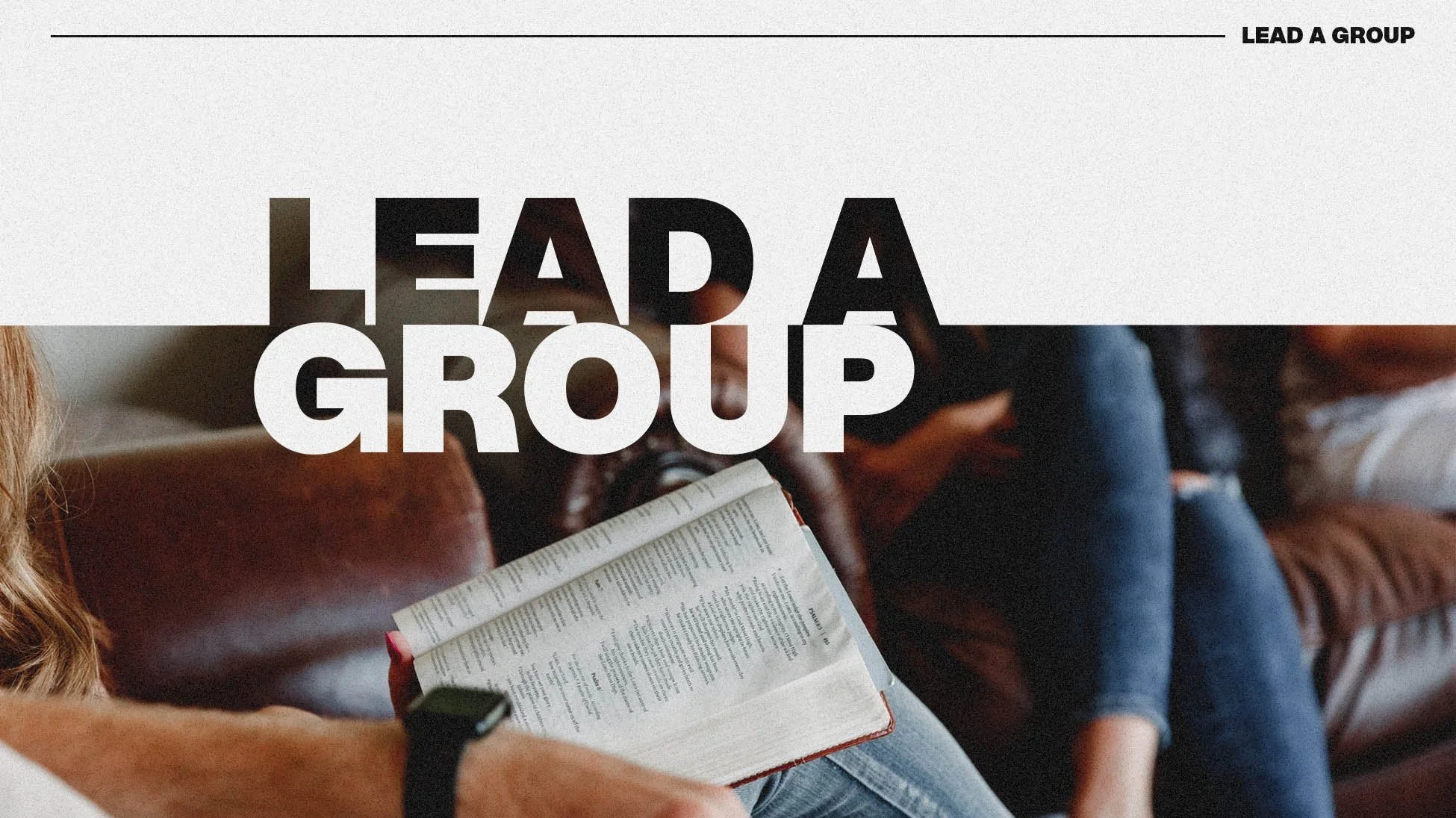 News & Events — Anthem Church | Broken Arrow & Tulsa, Ok