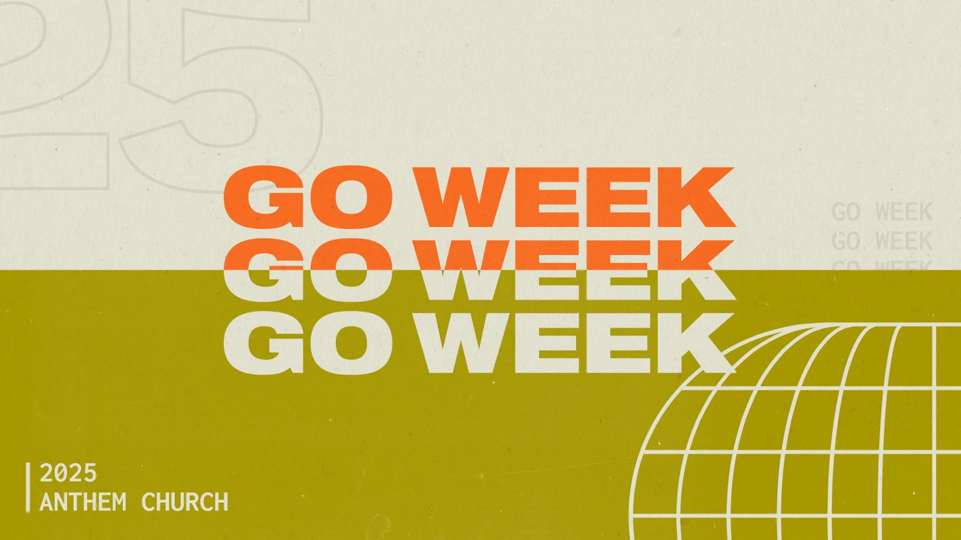 News & Events — Anthem Church | Broken Arrow & Tulsa, Ok