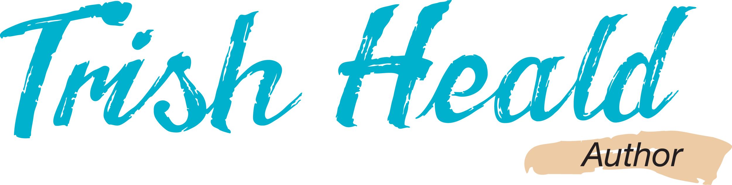 Harish Name Wallpapers