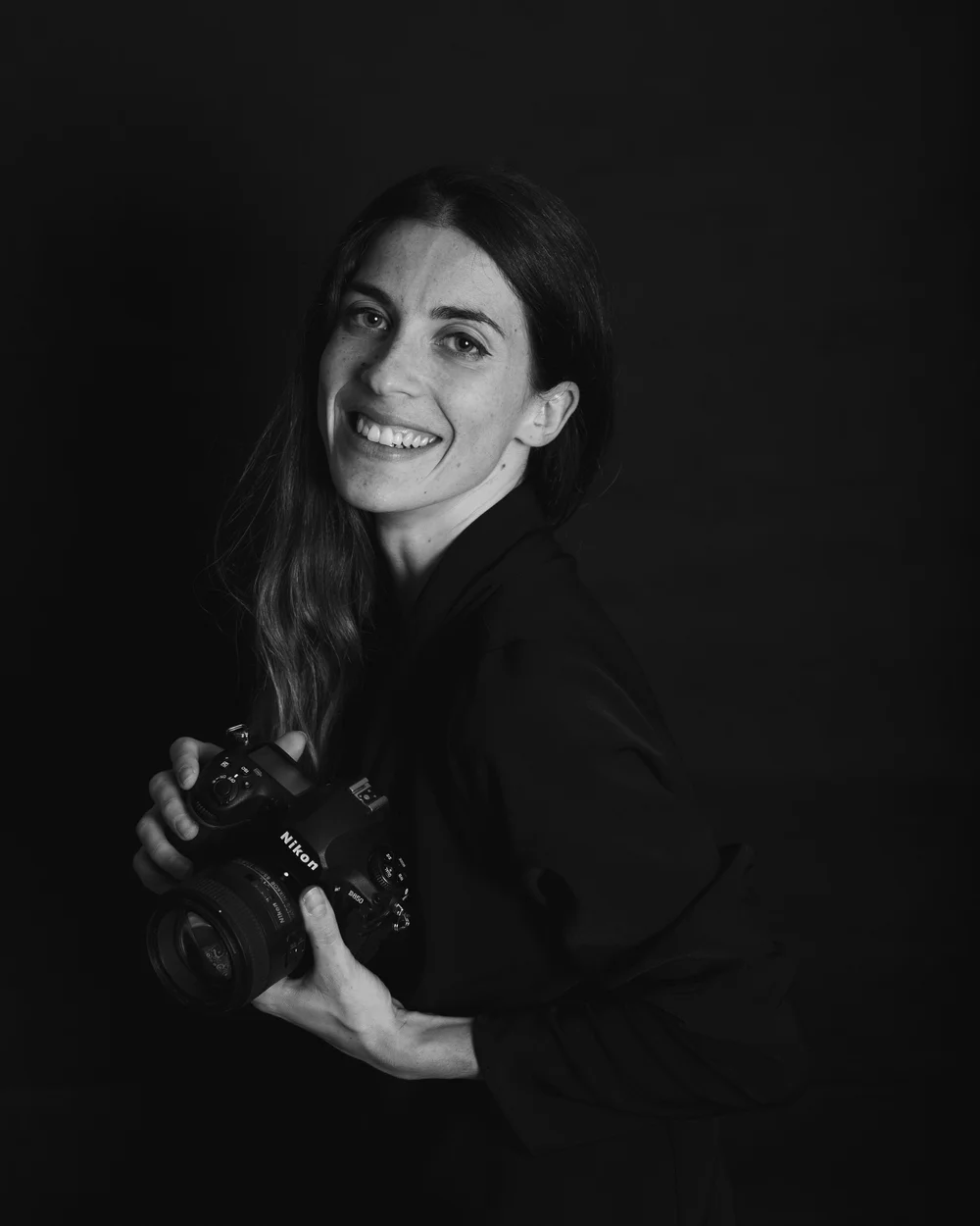 Ana Cristina Photography | Servicios de fotografía en Ibiza | Ibiza ...