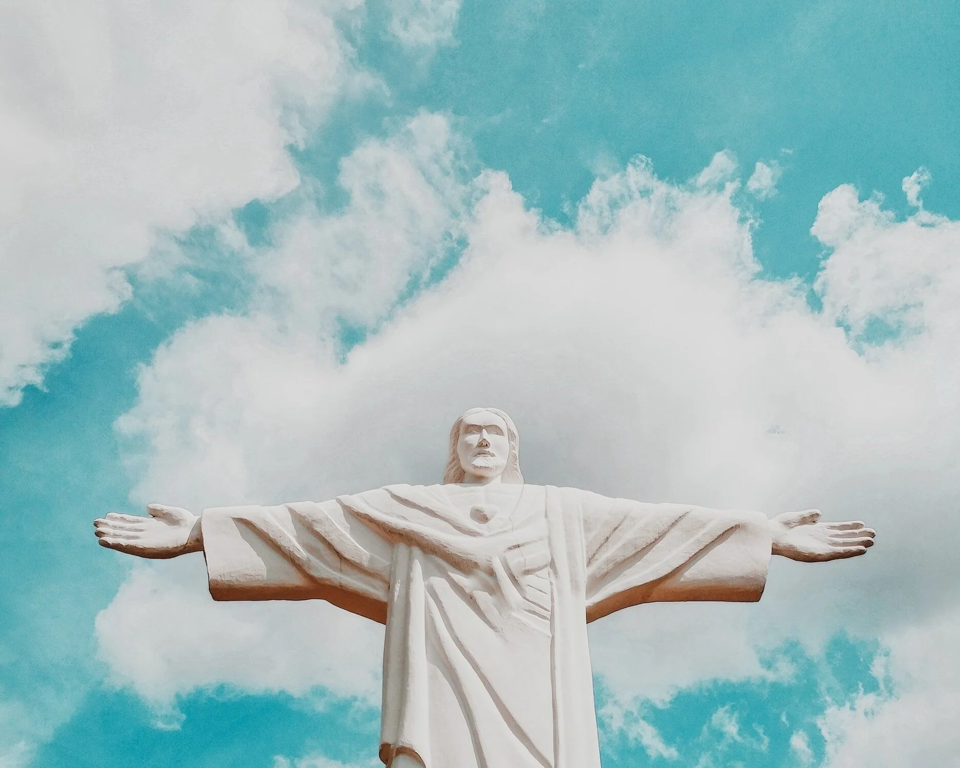 Your Divine Invitation — Kerry Shook Ministries