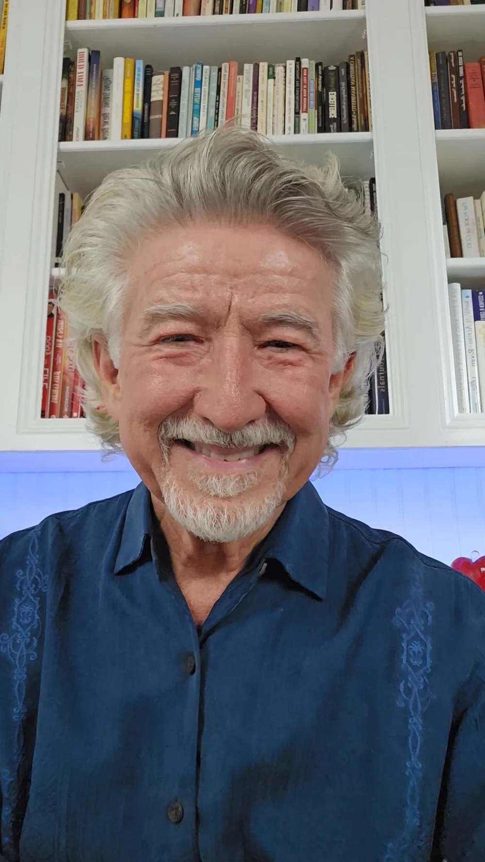 Devotional — Kerry Shook Ministries