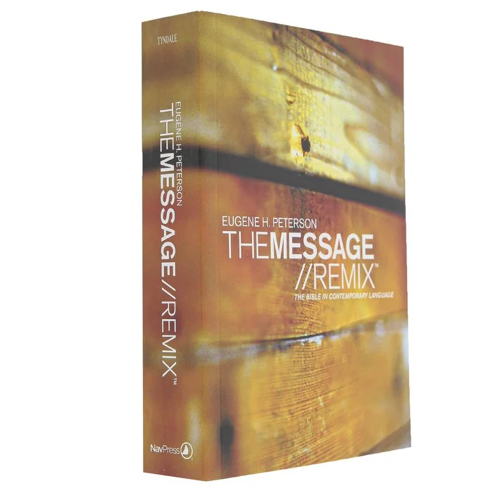 Store — Kerry Shook Ministries