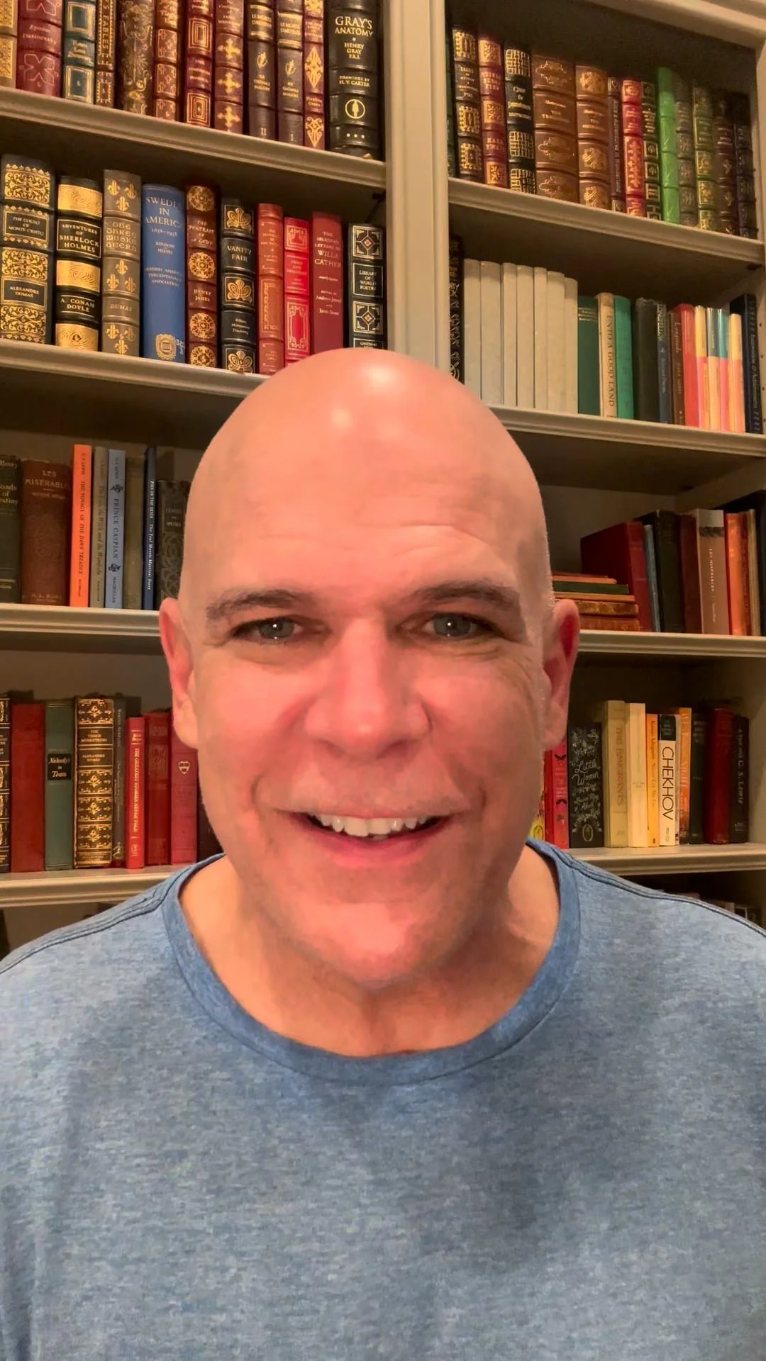 The Jesus Way: Day 2 - Pastor Kerry Shook — Kerry Shook Ministries