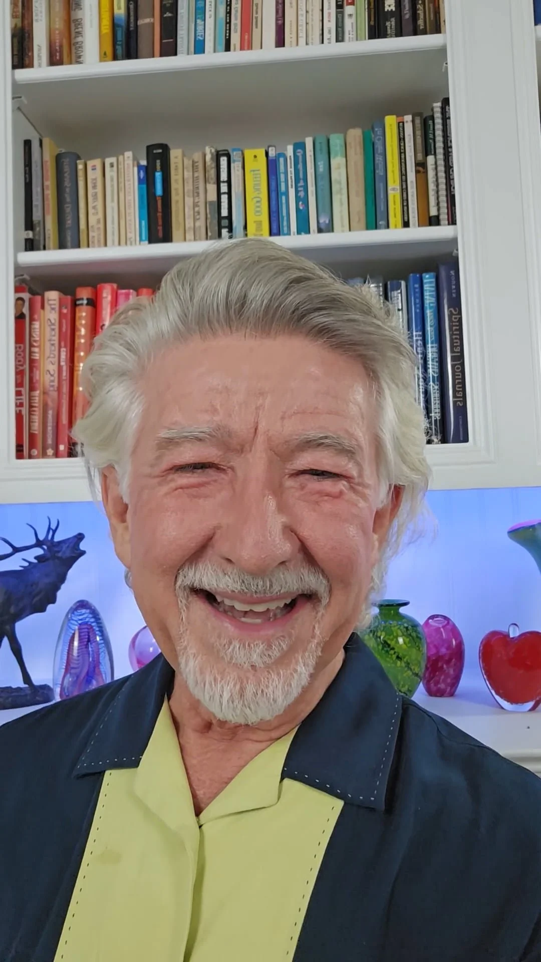 Devotional — Kerry Shook Ministries