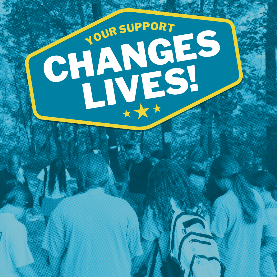 Kerry Shook Ministries