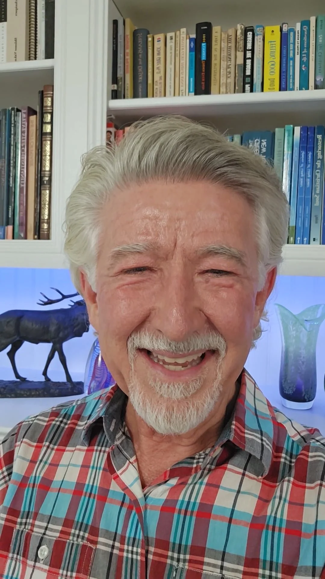 Devotional — Kerry Shook Ministries