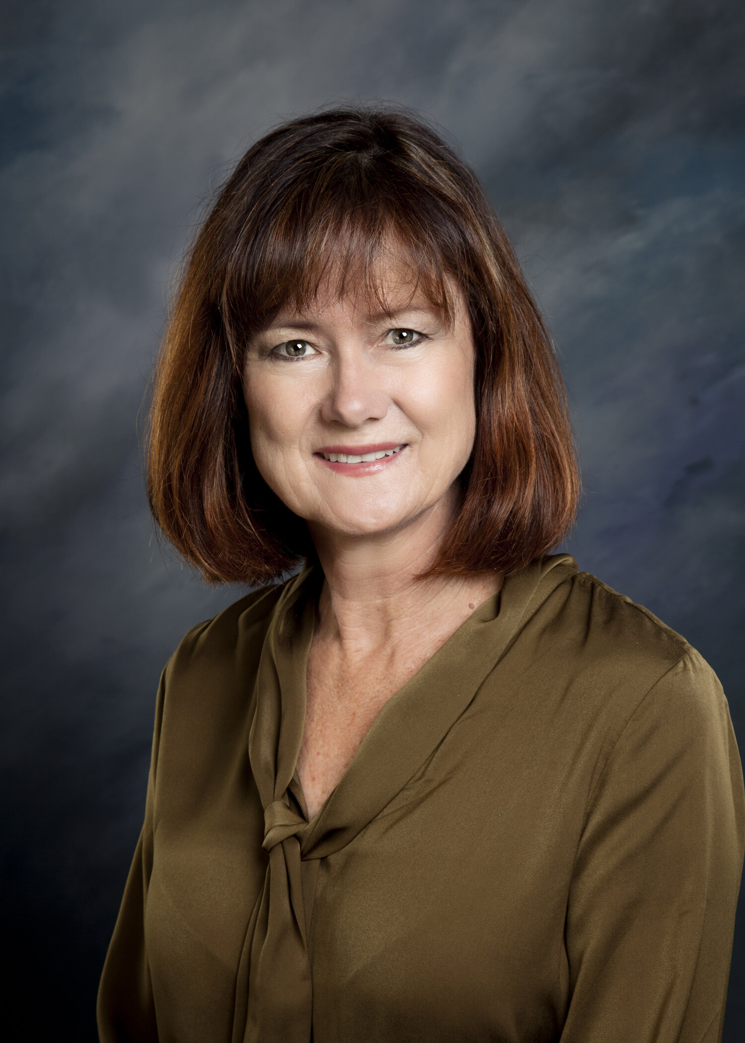 Advisory Board — Reach Out and Read Inland Empire