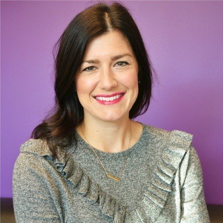 Our Team — AgeWell Middle Tennessee