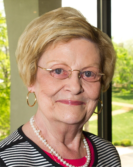 Our Team — AgeWell Middle Tennessee