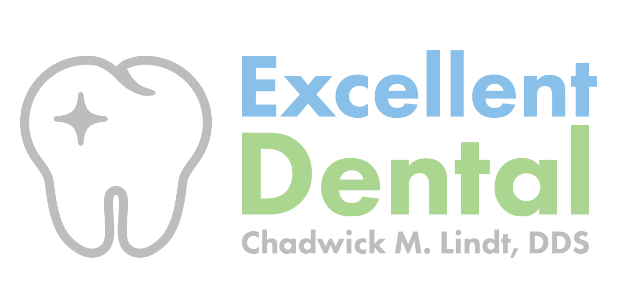 Excellent Dental | Family Dentistry in Decatur, Texas