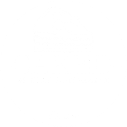 CAKED BY THE OCEAN BAKERY
