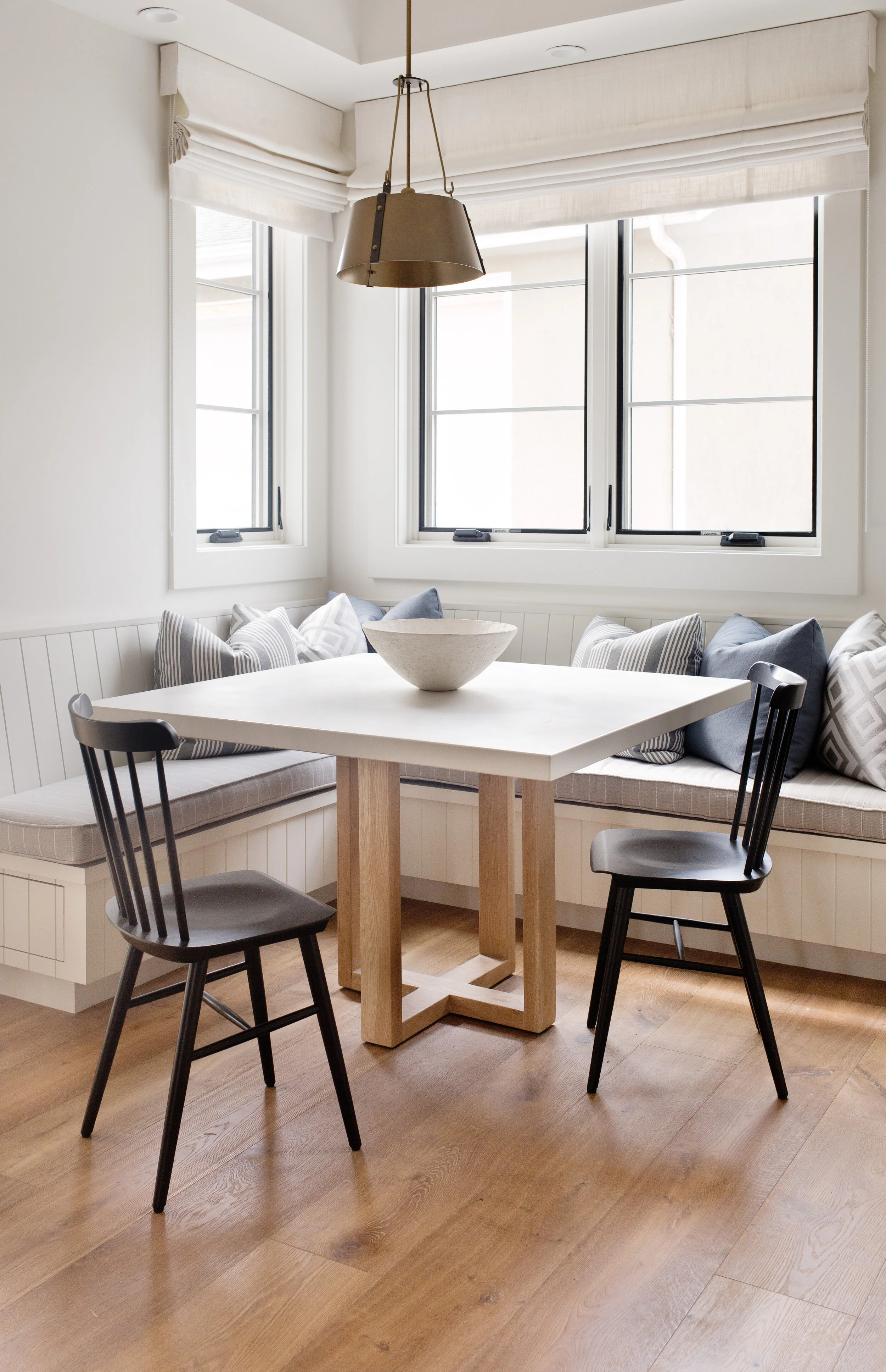 GREY COLLECTIVE — Monument Interior Design | Grey Collective