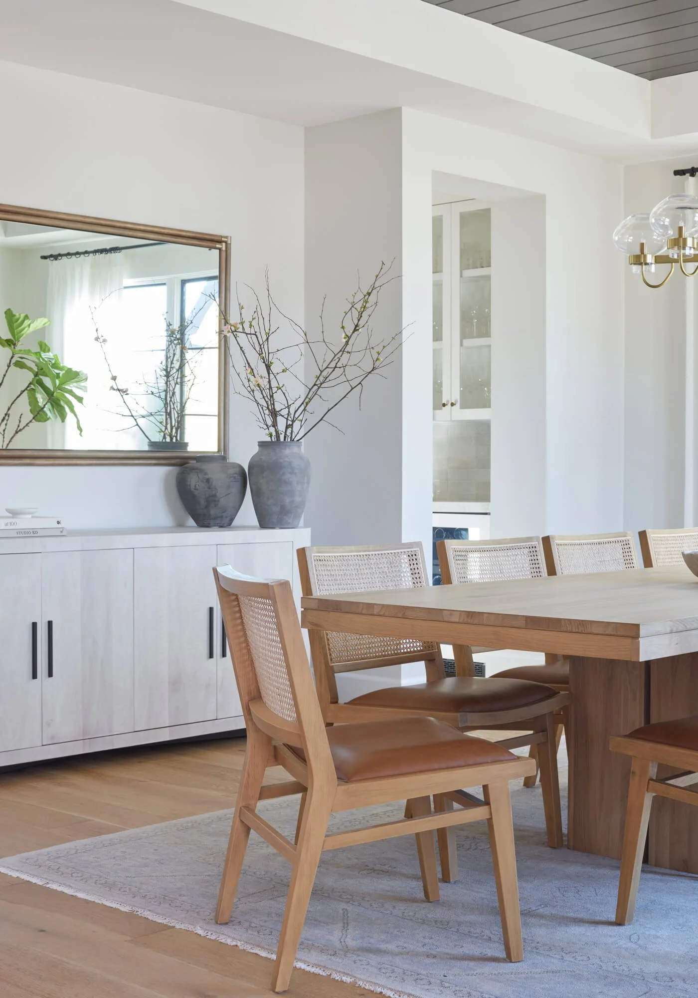 GREY COLLECTIVE — Portfolio