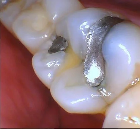 Our Technology — North Island Dental