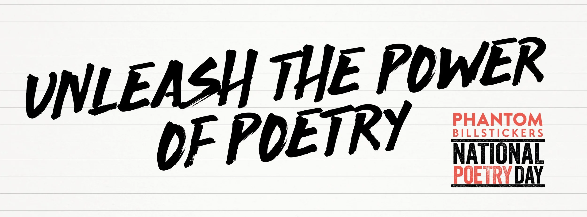 Magnetic Poetry Competition GOOD BOOKS magnetic-poetry-competition-good-books