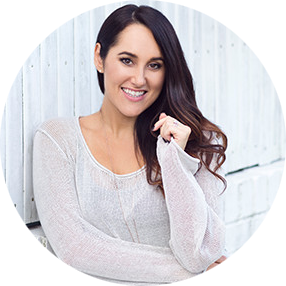 Pearls Of Wisdom — Jane Holman