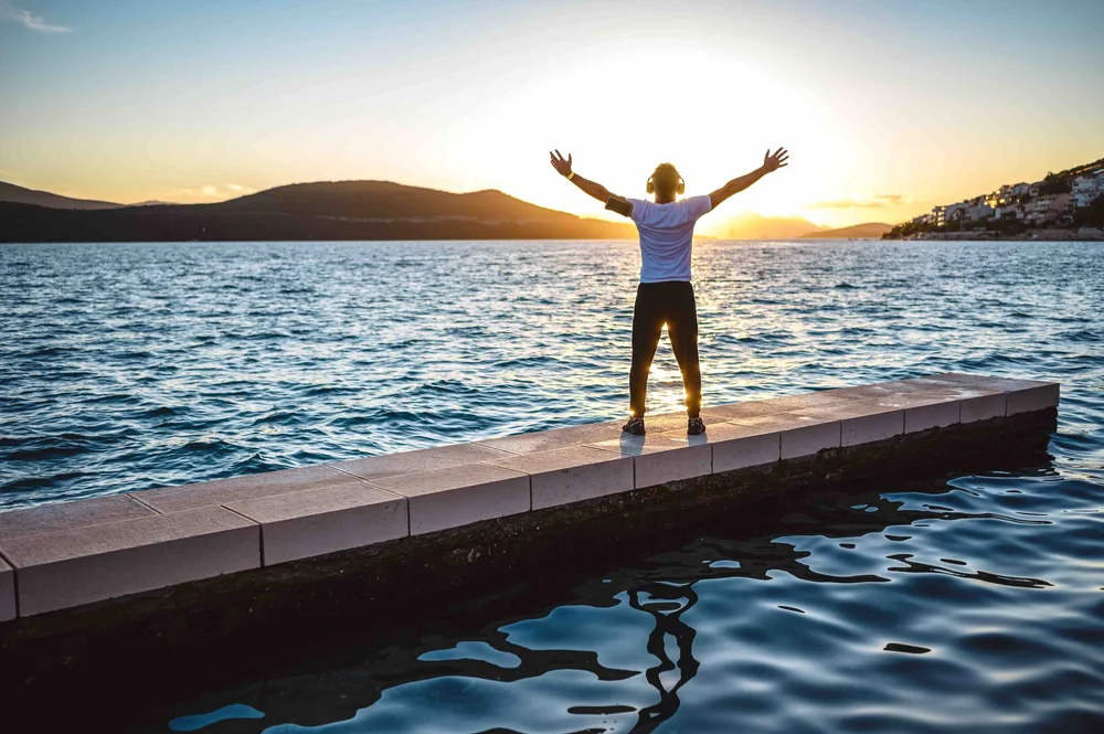 The Many Facets of Mindfulness Practice — Denise Dempsey, CHT, MEd