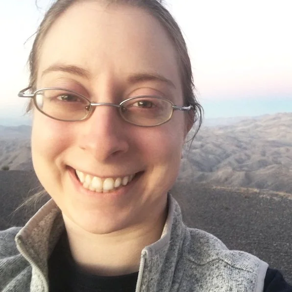 People — C. Yao Lai- Princeton University