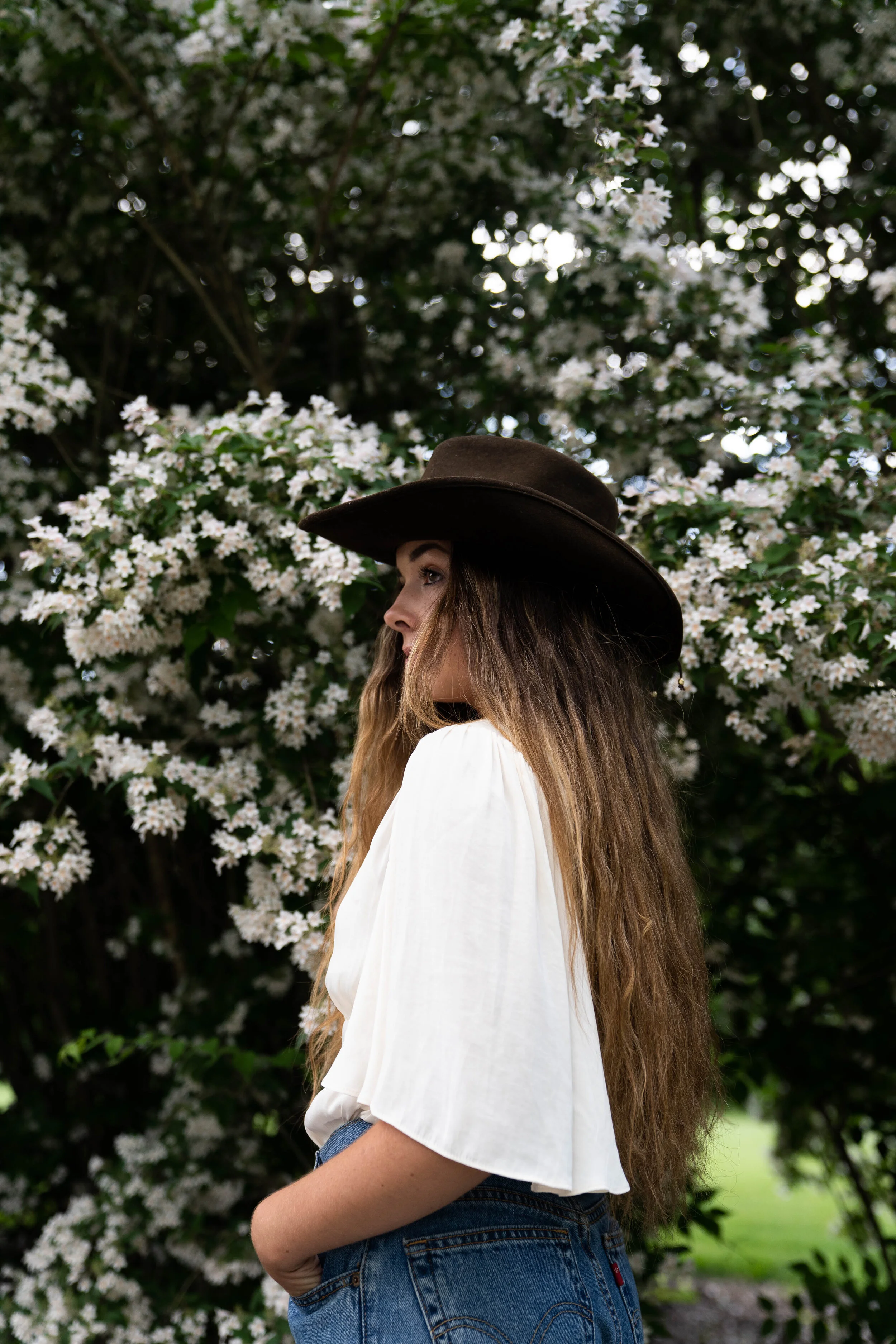 courtney schultz photography