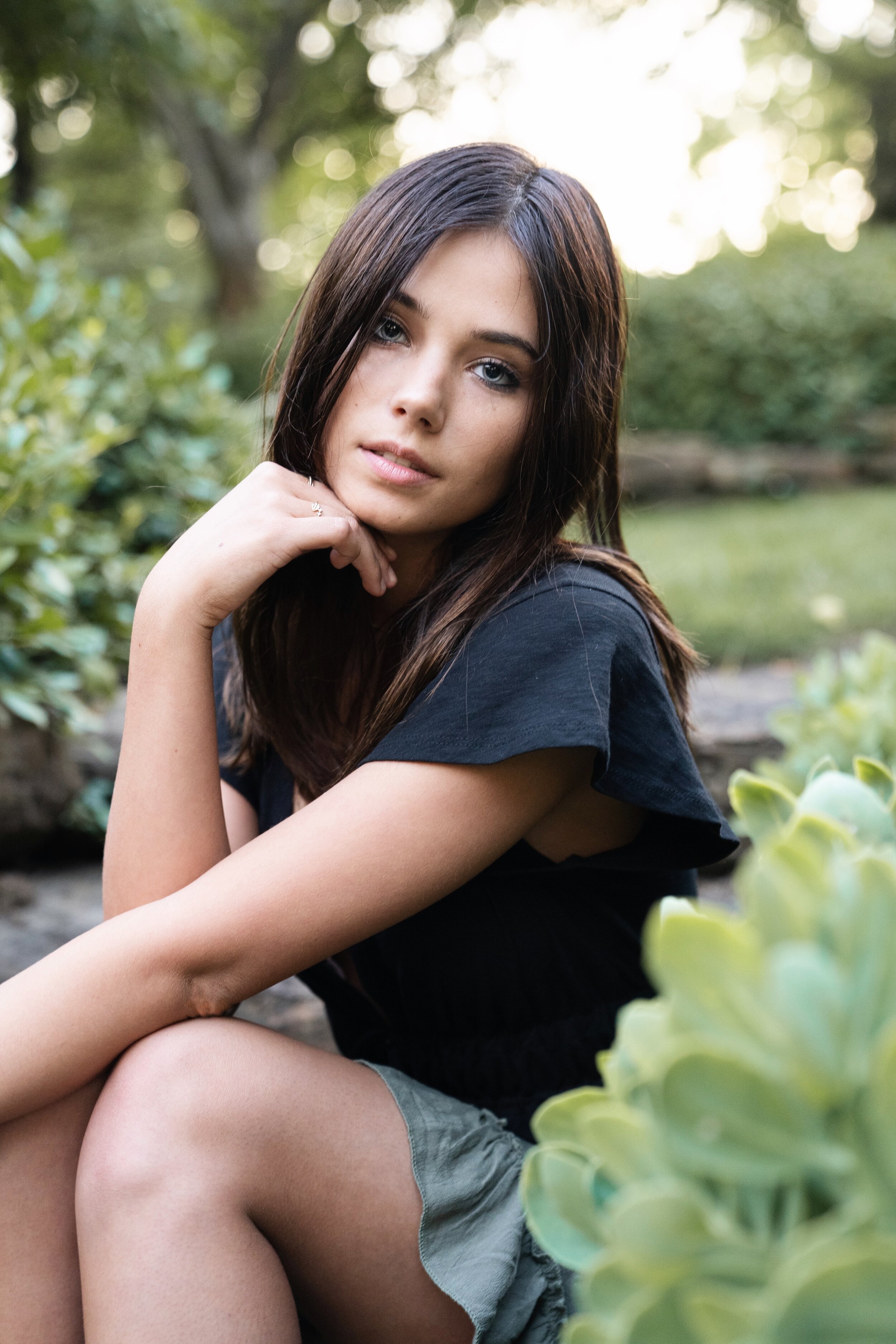 courtney schultz photography