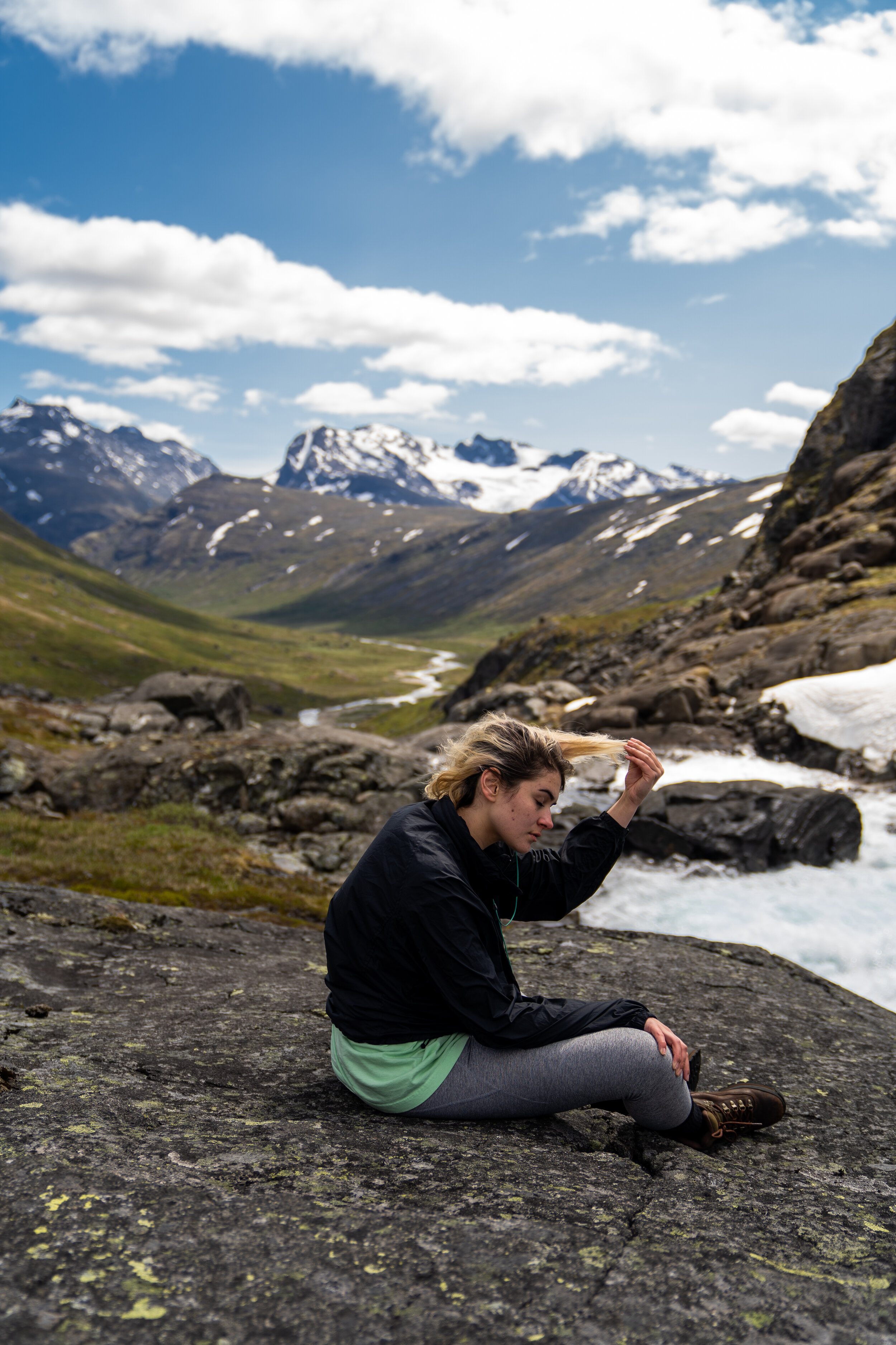 courtney schultz photography