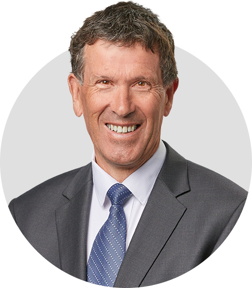 About — Hope Funerals Christchurch