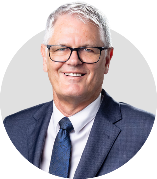 About — Hope Funerals Christchurch